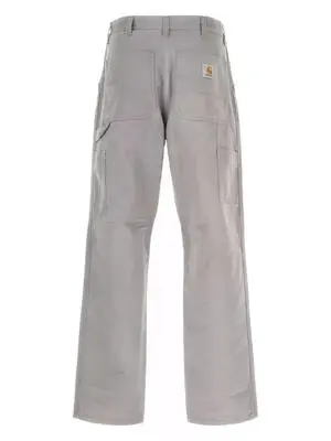 Carhartt Work In Progress Single Knee Trousers