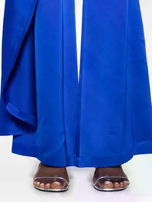 BARUNI Trousers Set