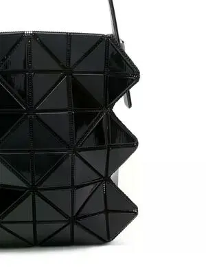 Issey Miyake Beyond Tote Bag - Black