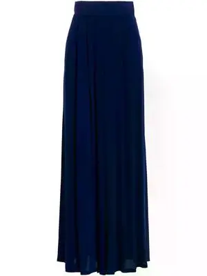 Max Mara Cimone Pants