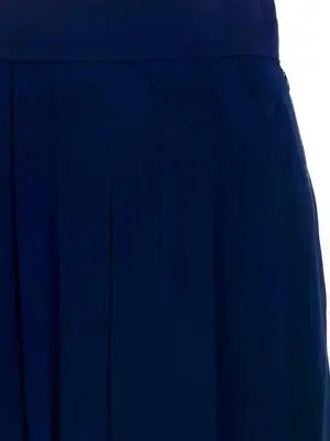 Max Mara Cimone Pants