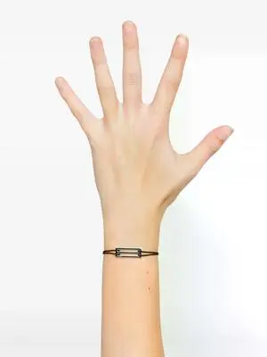 Le Gramme Le 2.5g Bracelet
