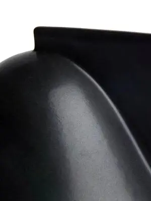KARAKTER No. 1 Bowl