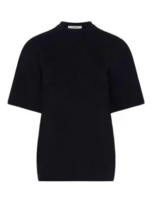 FFORME Dwyn T-shirt