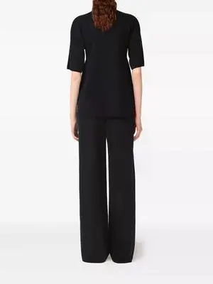 FFORME Dwyn T-shirt