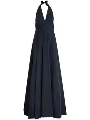 Bernadette Monroe Dress