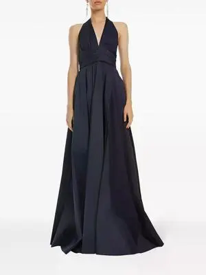 Bernadette Monroe Dress