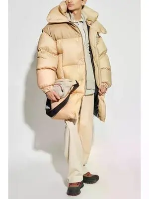 Moncler Verone Jacket