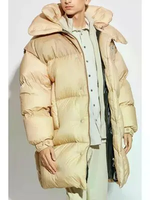 Moncler Verone Jacket