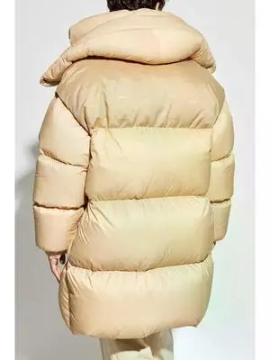 Moncler Verone Jacket
