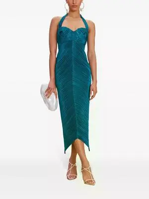 Cult Gaia Cocktail Dresses