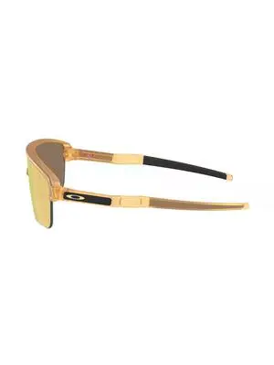 Oakley Corridor Sq Sunglasses - Orange