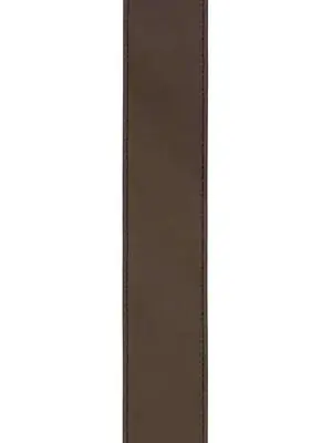 Miu Miu Calf Leather Belt