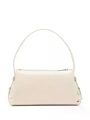 OSOI Pillow Mini Bag