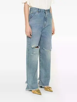 DARKPARK Lisa Jeans