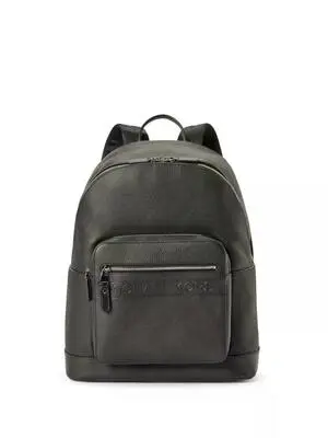 Michael Kors Hudson Commuter Backpack