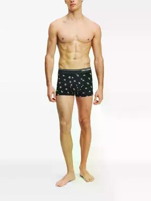 Karl Lagerfeld Ikon Boxers
