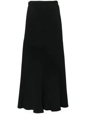 Giambattista Valli A-line Skirt