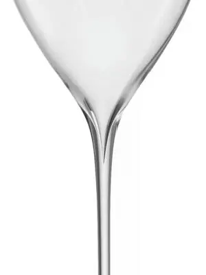 LSA INTERNATIONAL Savoy Wine Glass Set