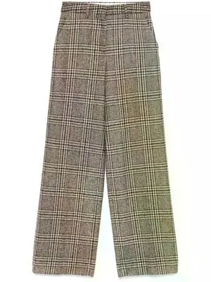 Lorena Antoniazzi Light Wash Pants For Women