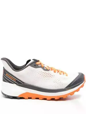 Rossignol Skpr 2.0 Sneakers - White