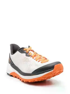 Rossignol Skpr 2.0 Sneakers - White
