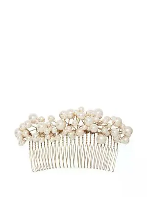 Jennifer Behr Hair Accessories