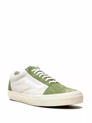 VANS X Notre Old Skool Sneakers - Grey