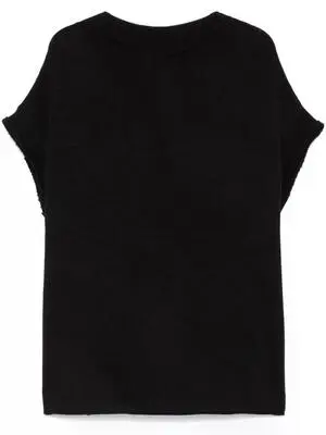 Marina Yee Kaftans Tunics