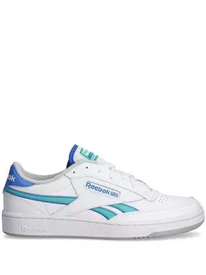 REEBOK Club C Revenge Sneakers - White