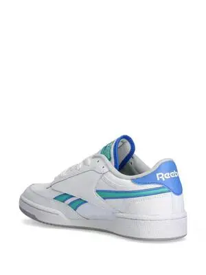 REEBOK Club C Revenge Sneakers - White