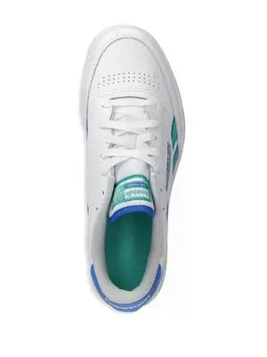 REEBOK Club C Revenge Sneakers - White