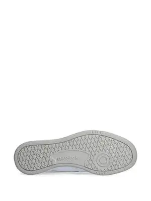 REEBOK Club C Revenge Sneakers - White