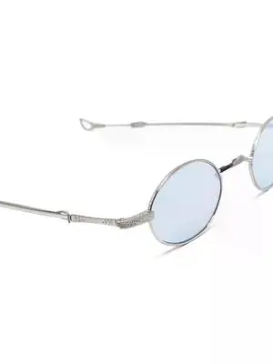 EYEPETIZER Dickie Sunglasses