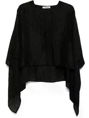Henrik Vibskov Casual Kaftans Tunics