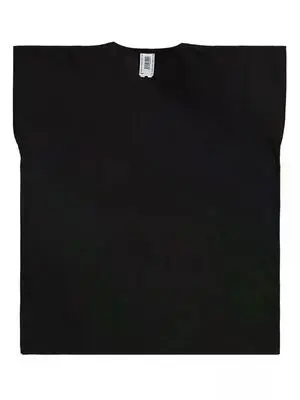 PROTOTYPES Logo-print T-shirt