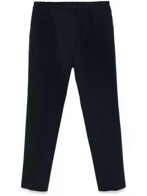 FURSAC Seersucker Trousers