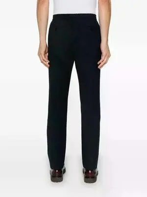 FURSAC Seersucker Trousers