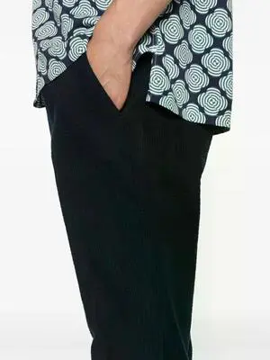 FURSAC Seersucker Trousers