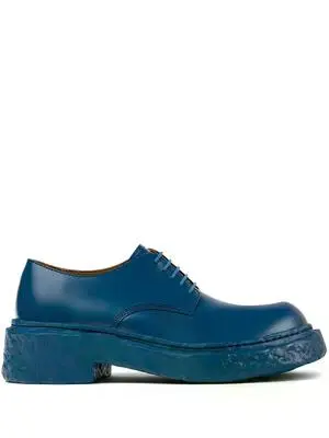 Camper Vamonos Derby Shoes