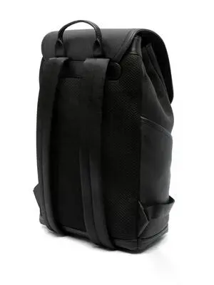 Michael Kors Hudson Backpack