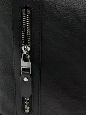 Michael Kors Hudson Backpack