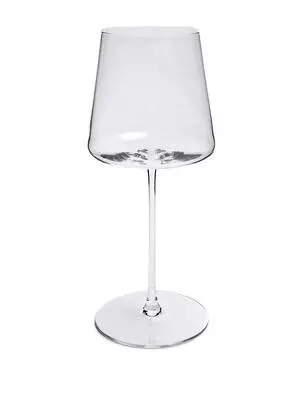 ICHENDORF MILANO Manhattan Red Wine Glasses Set
