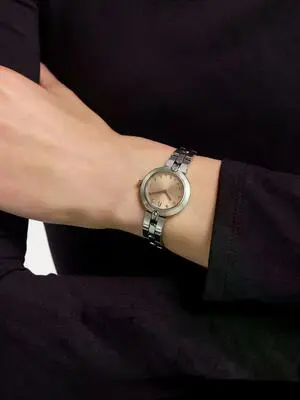 Furla Logo Links 28mm
