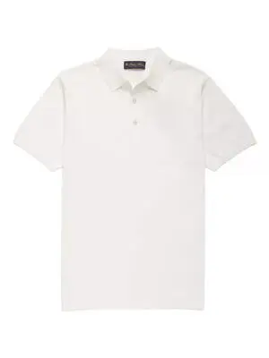 Brooks Brothers Collared Polos For Men