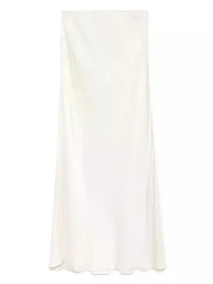 Akep Skirts
