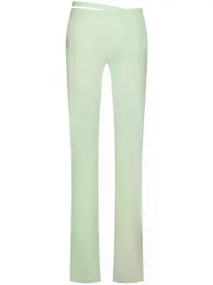 Ottolinger Swim Leggings