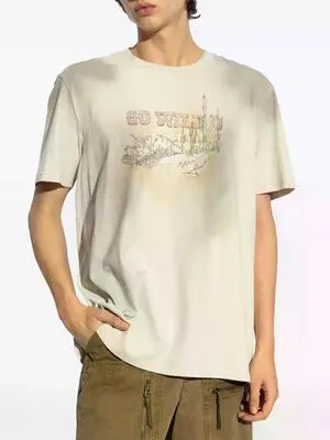 MARANT Honore T-shirt