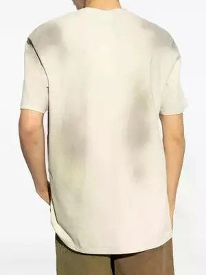 MARANT Honore T-shirt