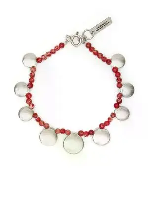 Isabel Marant Étoile Adriel Thin Bracelet